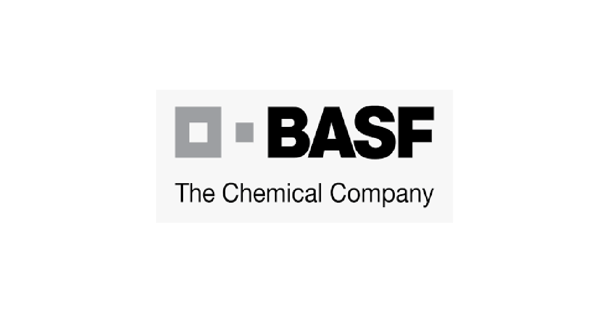 BASF Africa: Graduate Internships 2023 - StudentRoom.co.za