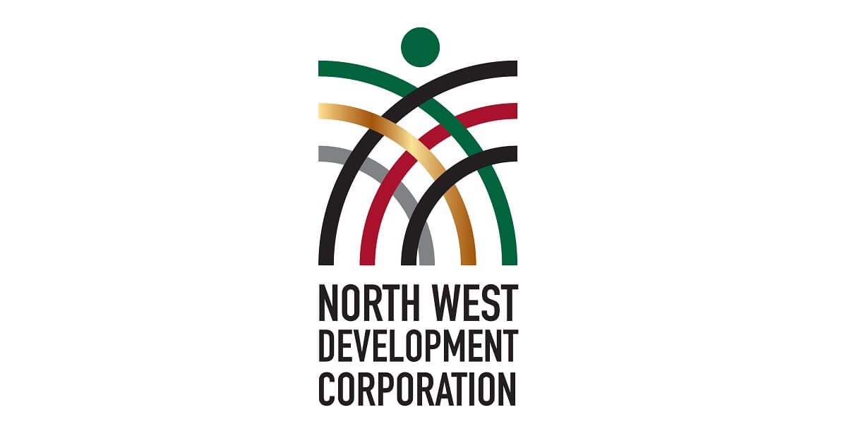 North West Development Corporation (NWDC): Internships 2022