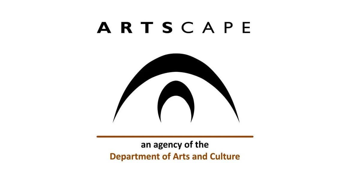 Artscape Theatre Centre: Internships 2022 / 2023