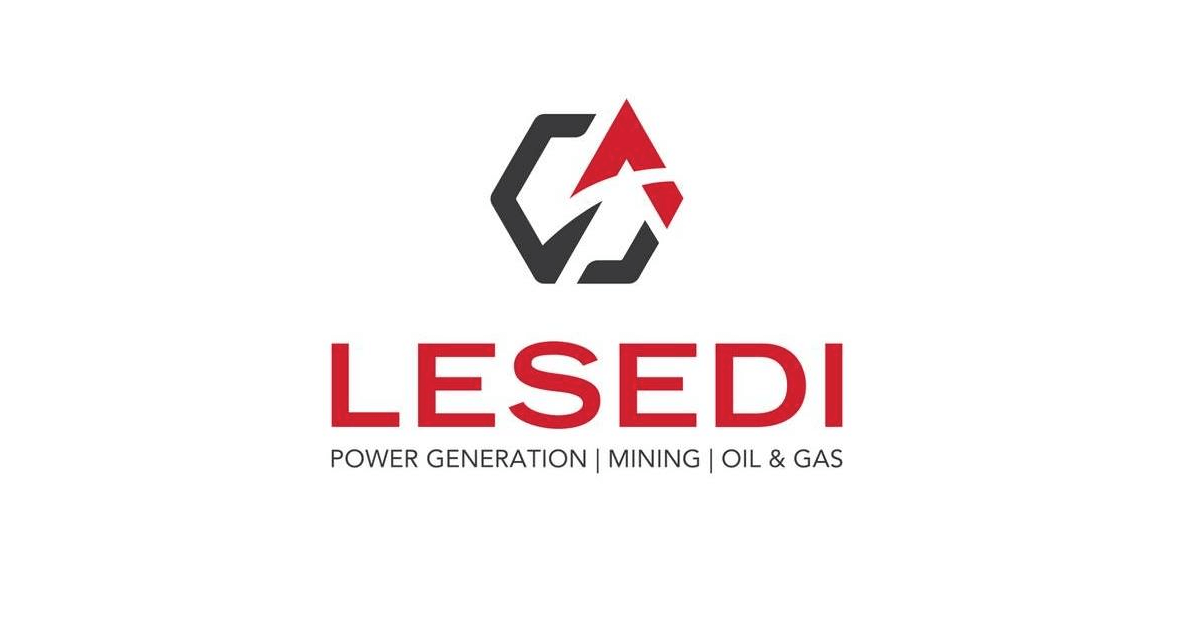 List of South African Bursaries for 2022-2023 that are still open