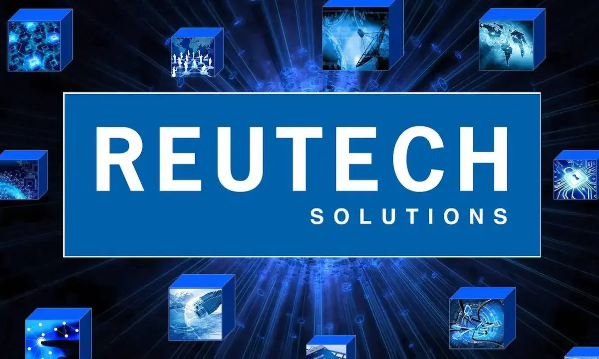 Reutech: Bursaries 2023 - StudentRoom.co.za