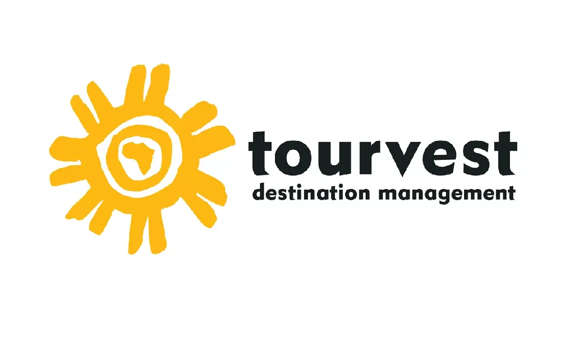 Tourvest Destination Management: Learnerships 2024 - StudentRoom.co.za