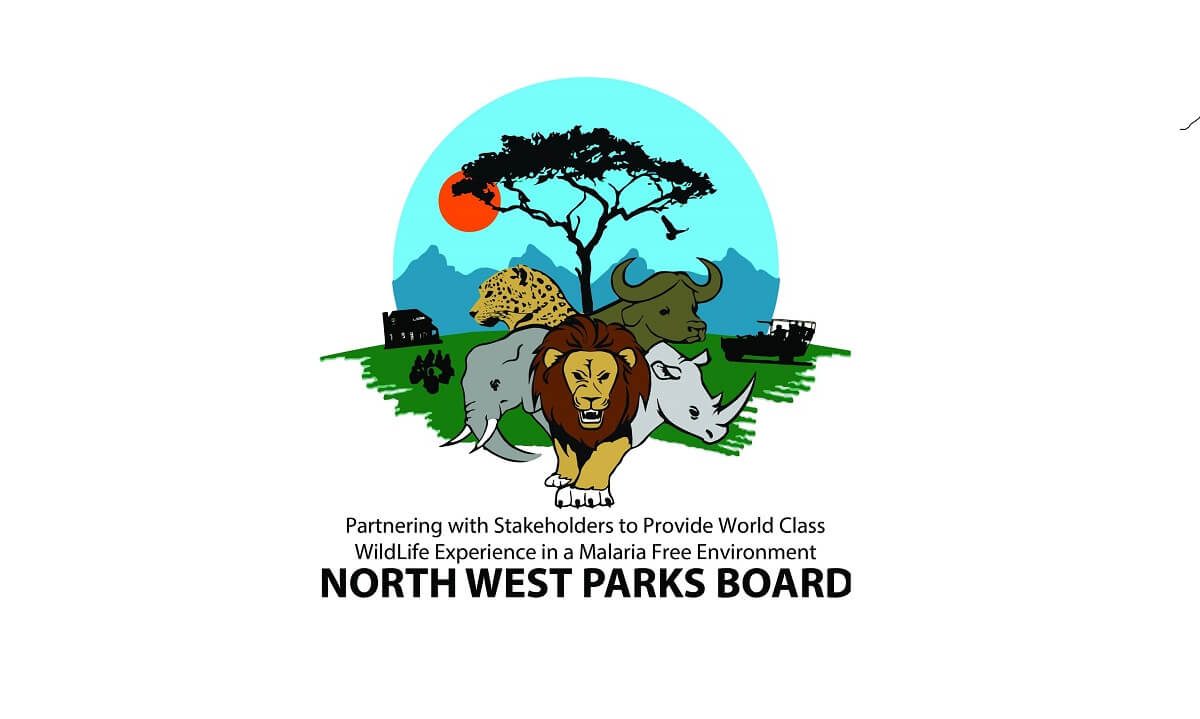 North West Parks & Tourism Board: Learnerships 2024 - StudentRoom.co.za