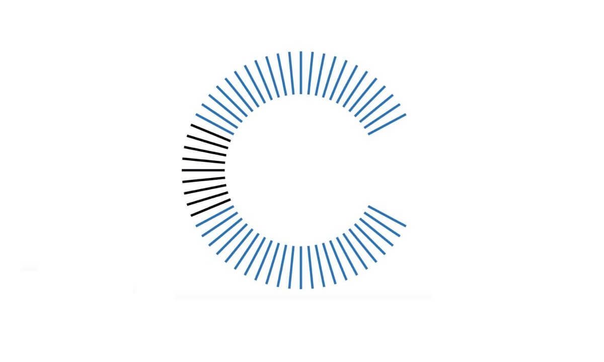 List of South African Bursaries for 2023-2024 - ZABursaries 2024