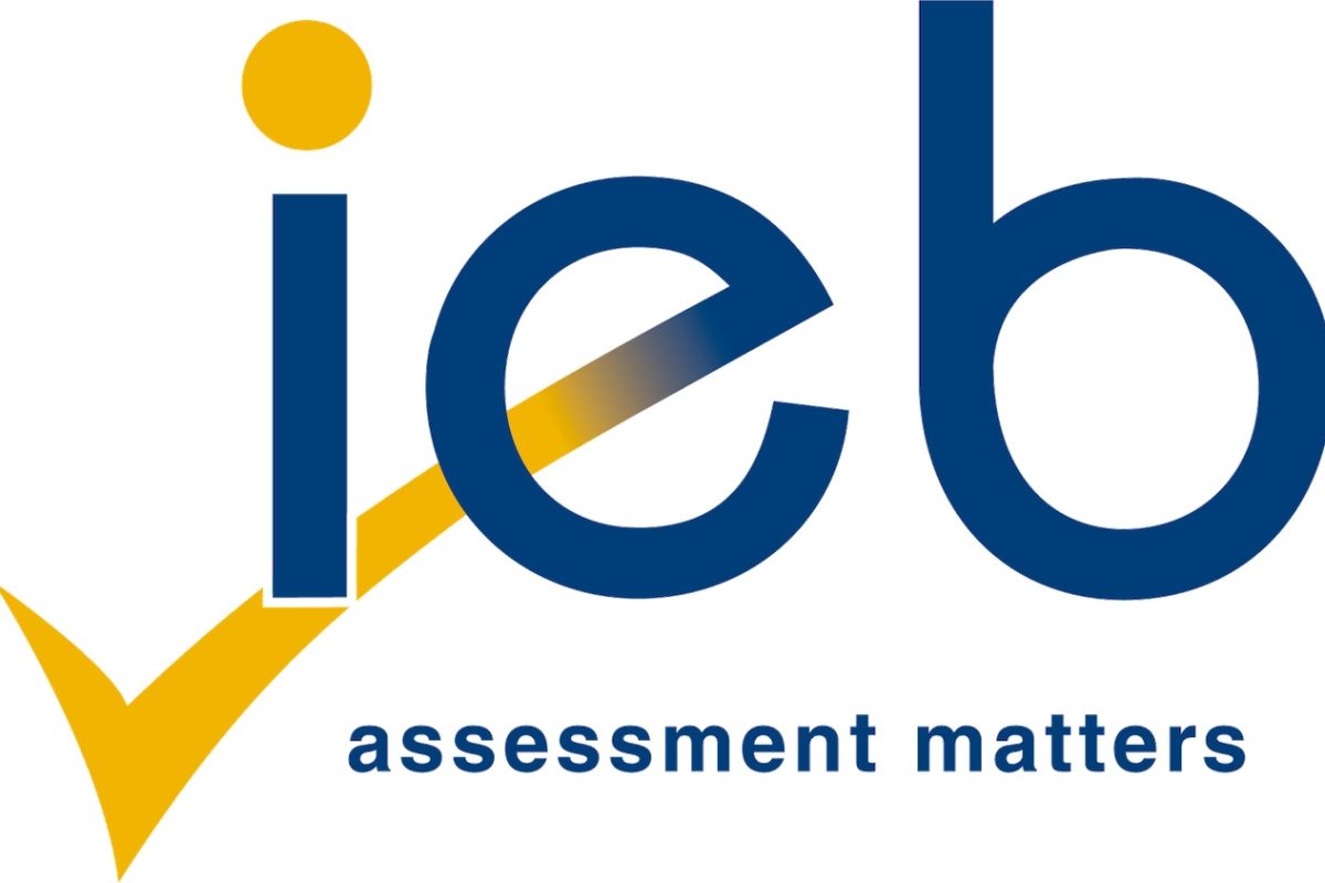 EB: Final Matric Exams Timetable 2023