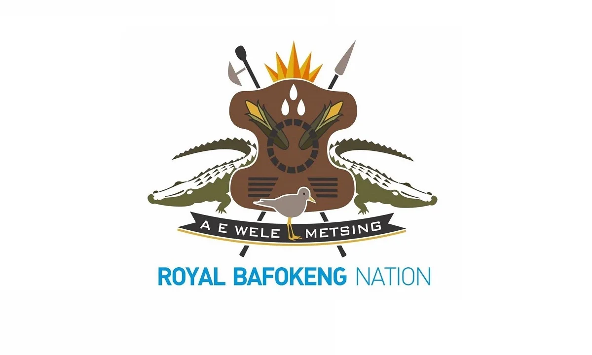 Royal Bafokeng Nation: Learnerships 2023 - StudentRoom.co.za