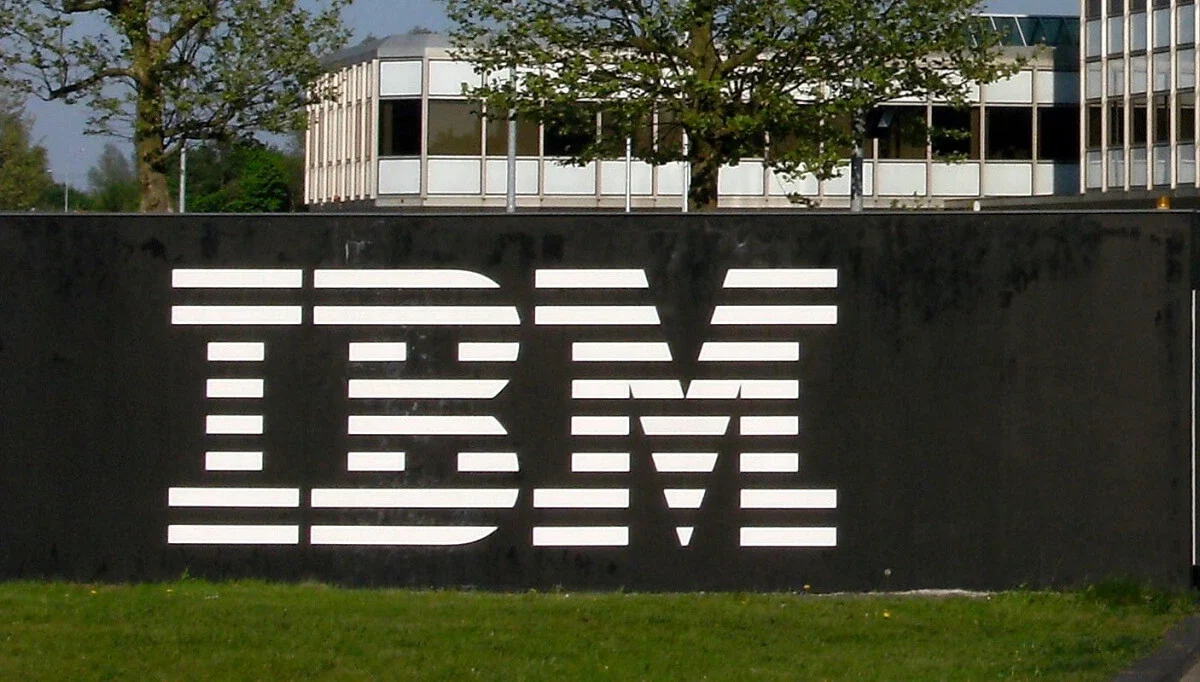 Learnership Jobs 2022 / 2023 - Page 2 of 133 - StudentRoom.co.za