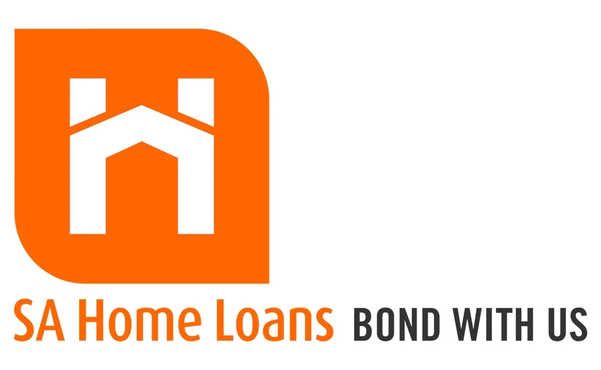 SA home Loans: Internships 2024 - StudentRoom.co.za