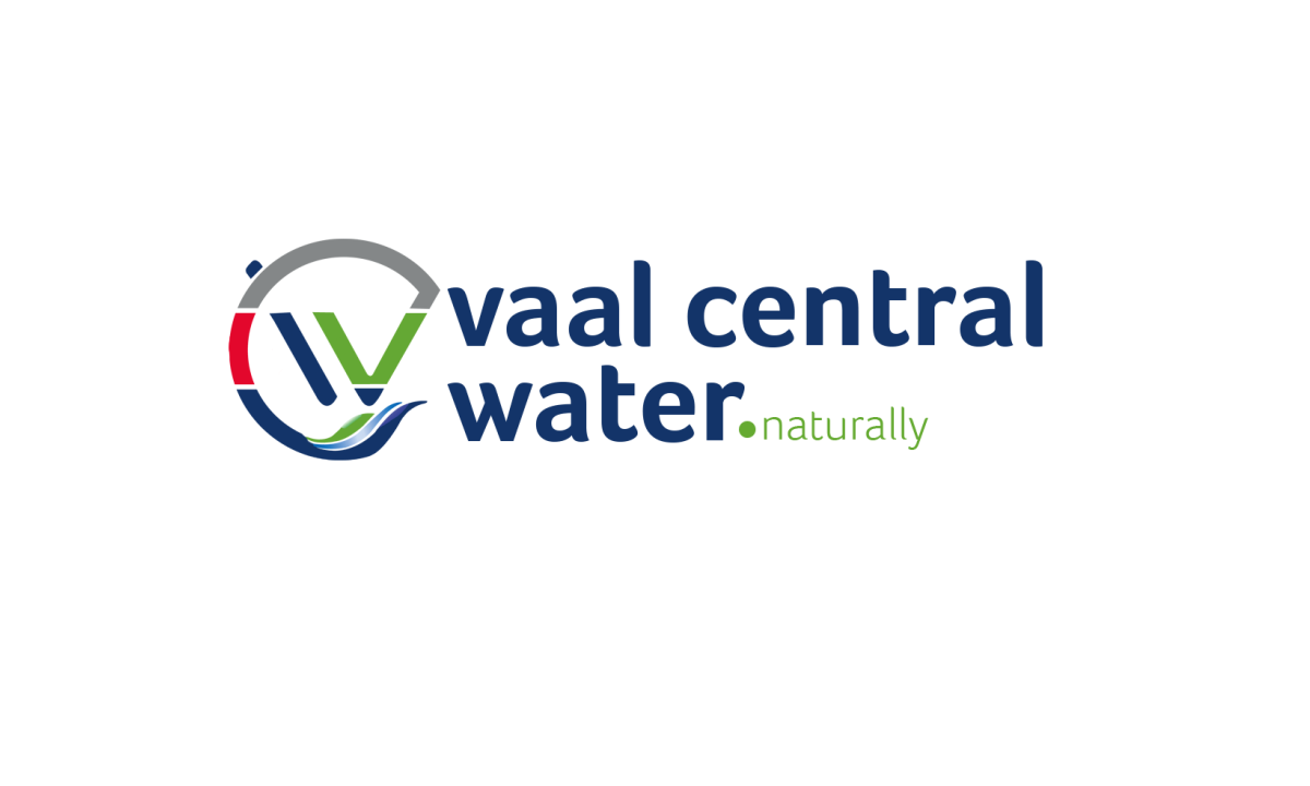 Vaal Central Water is hiring for the position of General Assistant (x48 ...