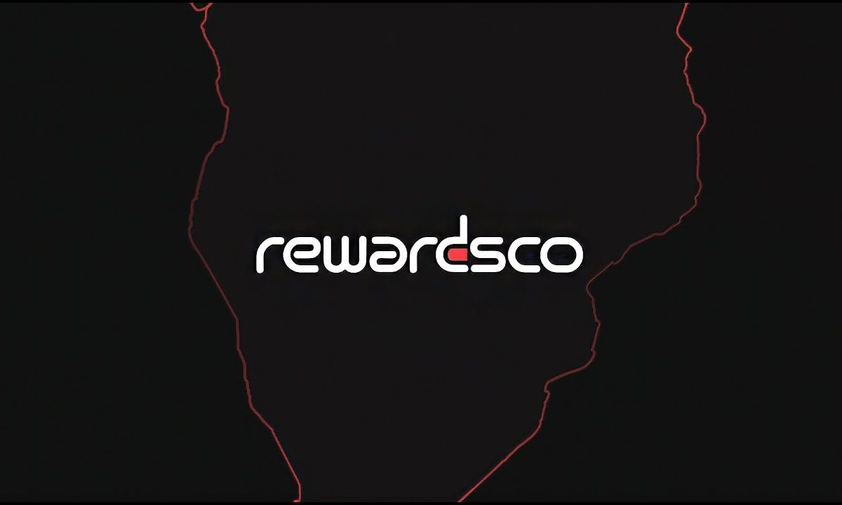 Rewardsco: Learnerships 2024 - StudentRoom.co.za